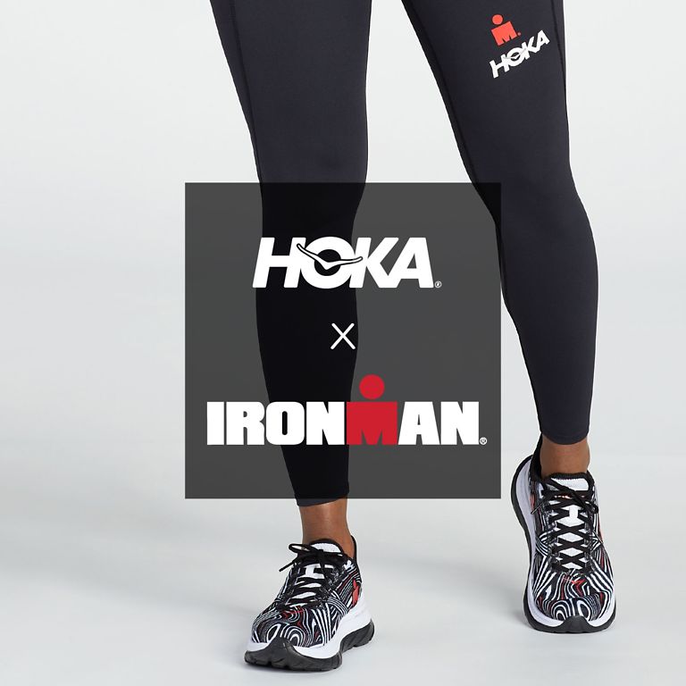 HOKA x Collaborations | HOKA® | United States