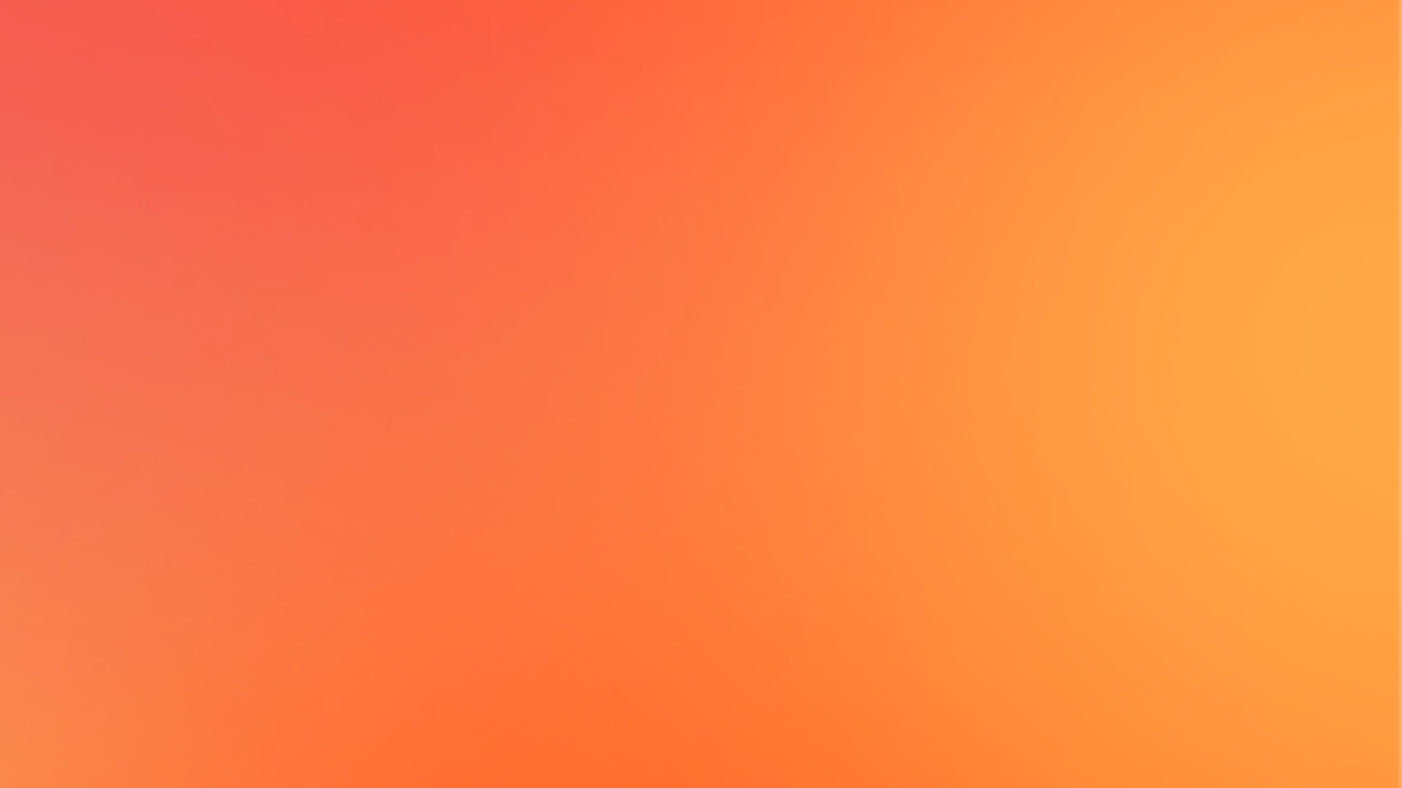 Fly Human Fly | HOKA®