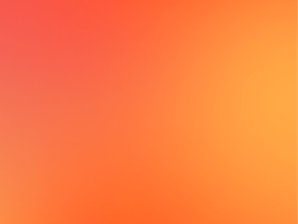 Fly Human Fly | HOKA®