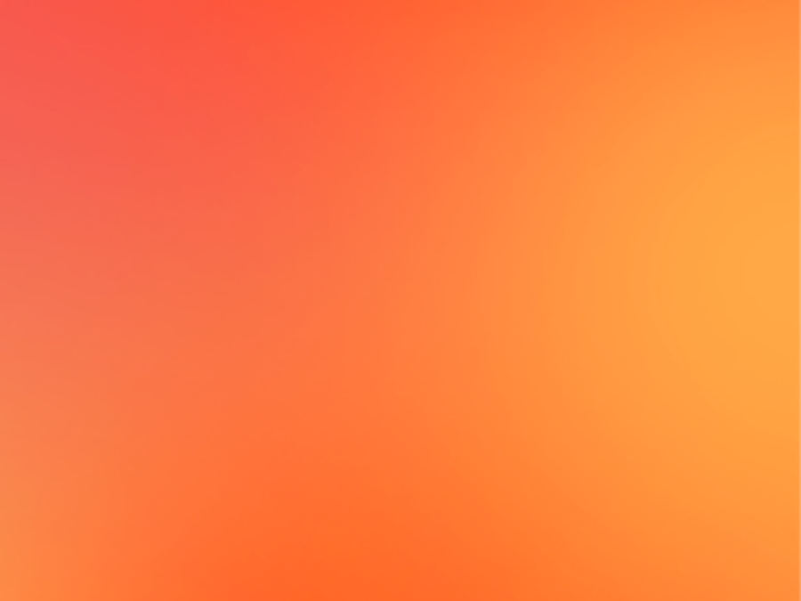 Fly Human Fly | HOKA®