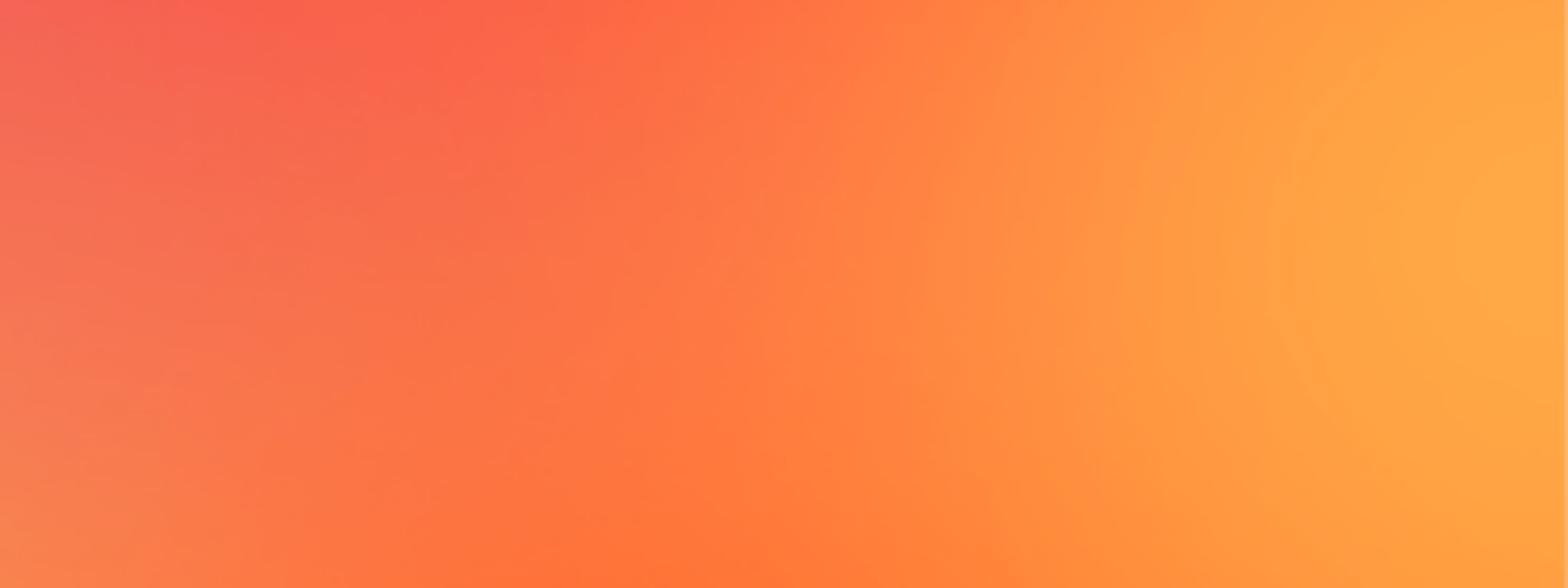 Fly Human Fly | HOKA®