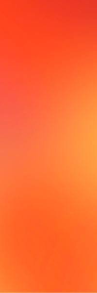 Fly Human Fly | HOKA®