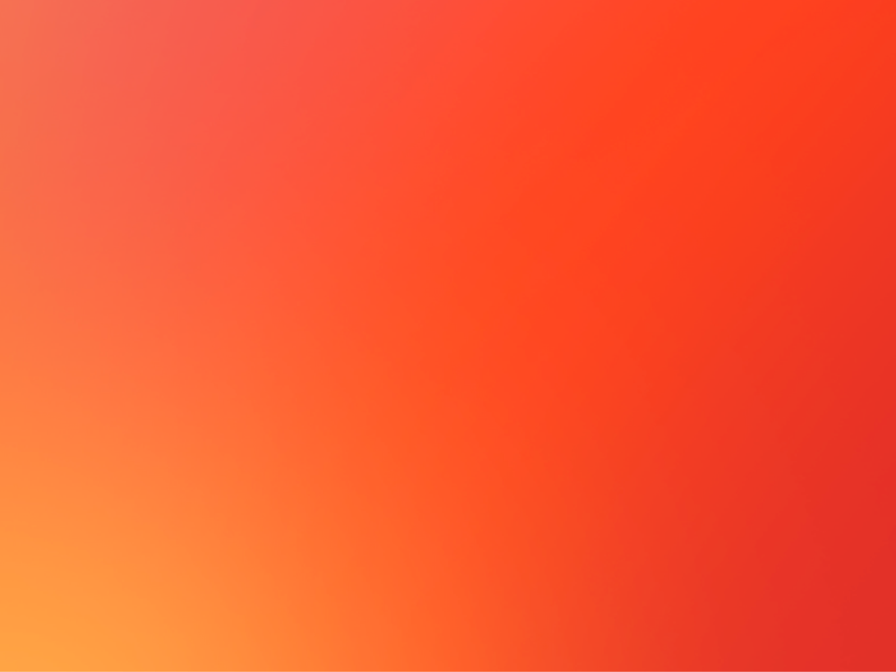 Fly Human Fly | HOKA®