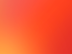 Fly Human Fly | HOKA®