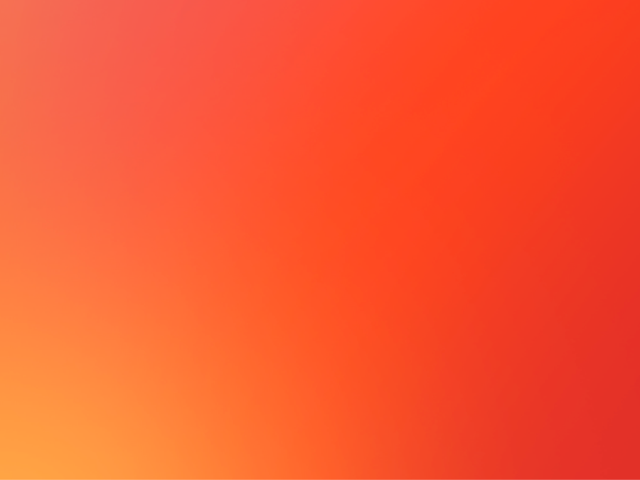 Fly Human Fly | HOKA®