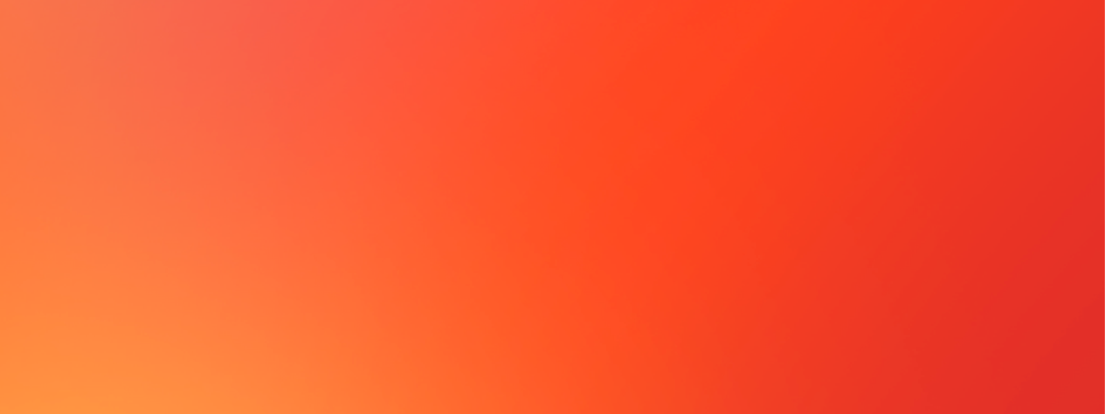 Fly Human Fly | HOKA®