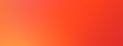 Fly Human Fly | HOKA®