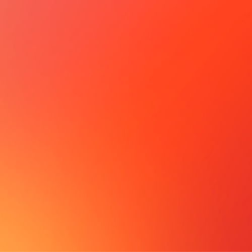 Fly Human Fly | HOKA®