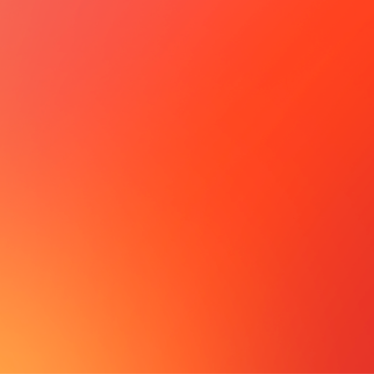 Fly Human Fly | HOKA®