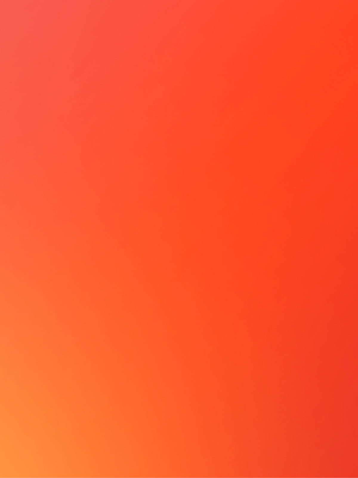 Fly Human Fly | HOKA®