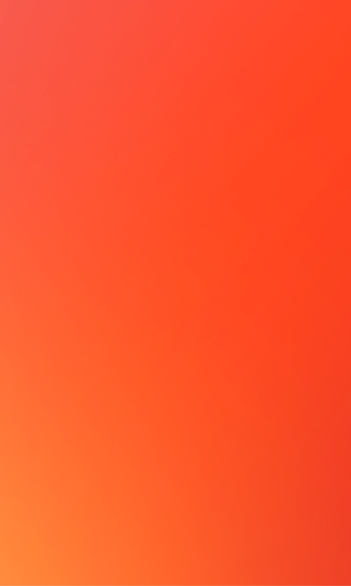 Fly Human Fly | HOKA®