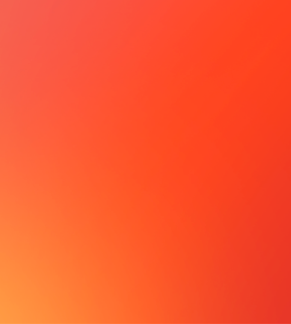 Fly Human Fly | HOKA®