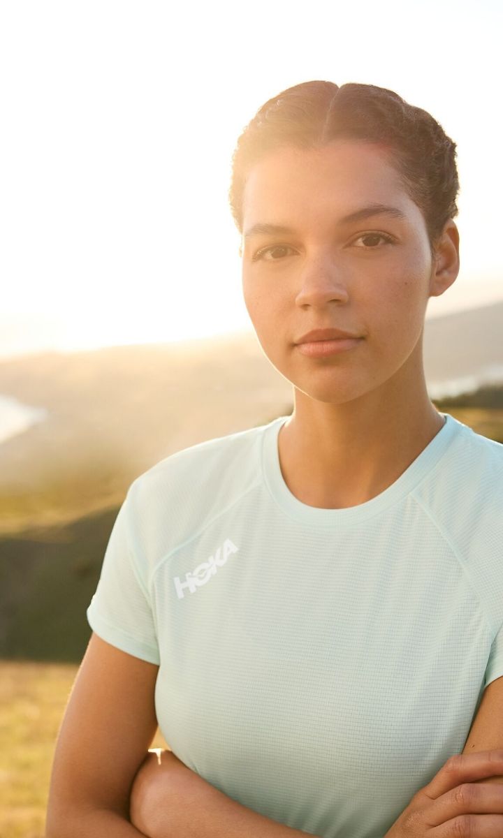 Our Impact | HOKA® | Canada