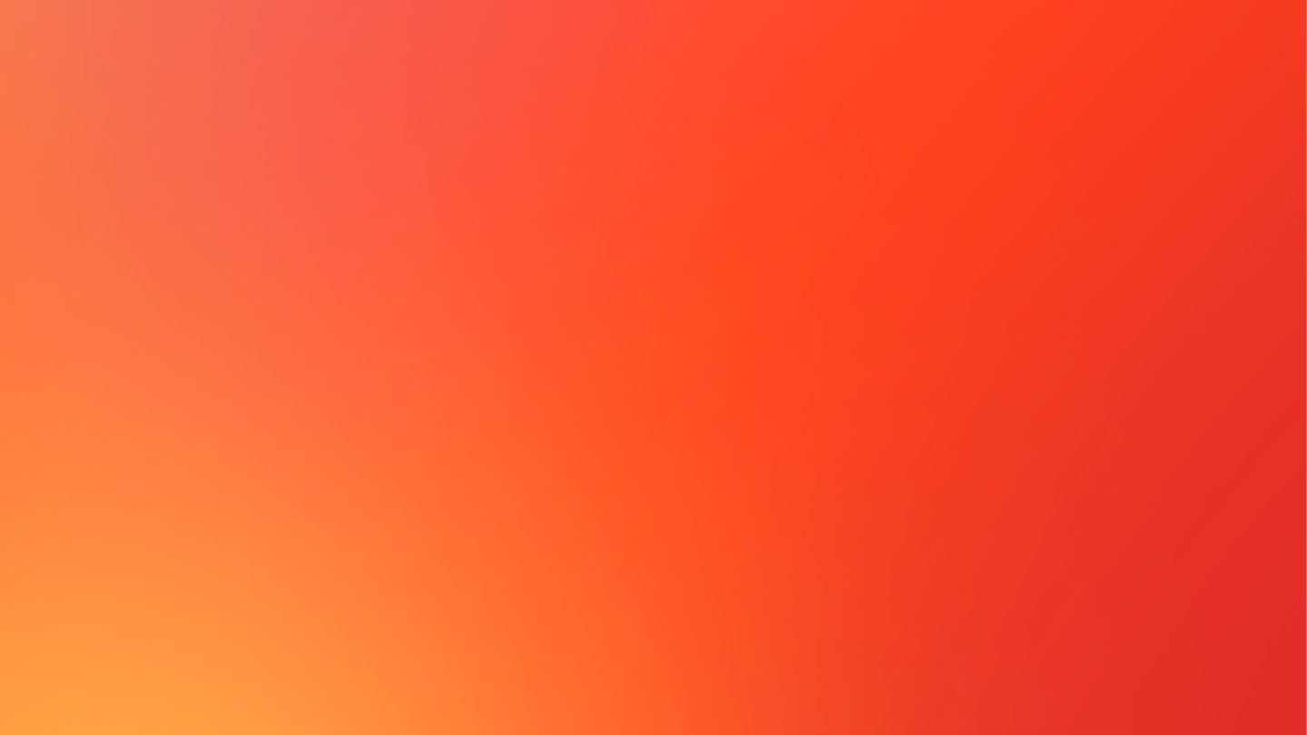 Fly Human Fly | HOKA®