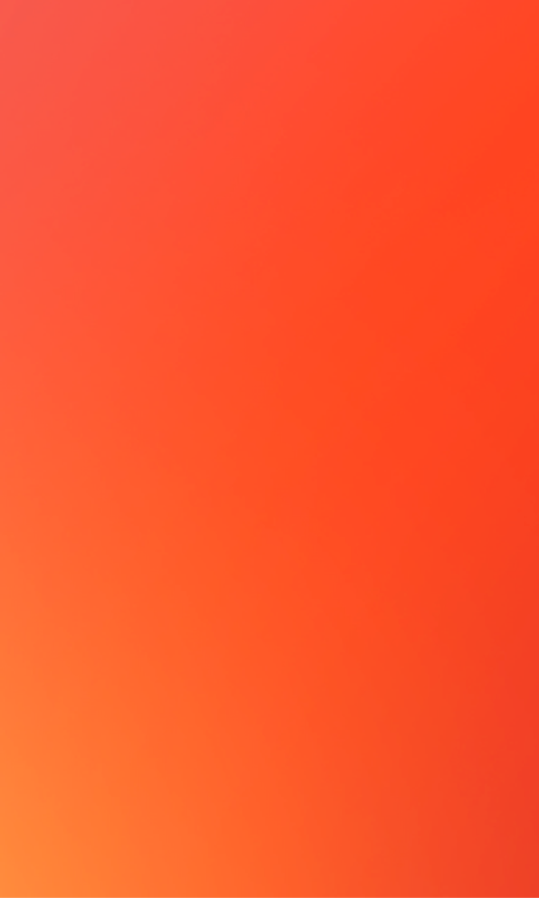 Fly Human Fly | HOKA®