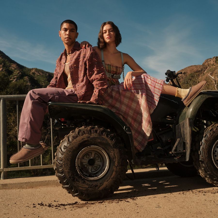 Ugg Official Boots Slippers Shoes Free Shipping Returns