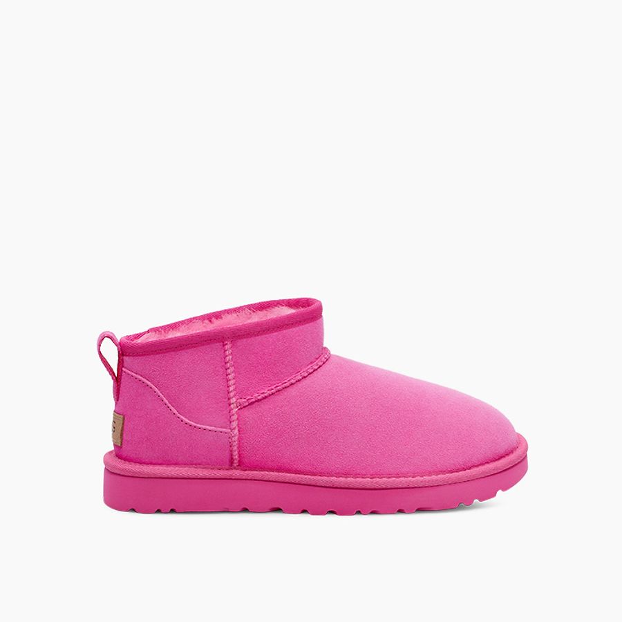 Sito Ufficiale UGG® Italia | Stivali, Pantofole e Ciabatte UGG®