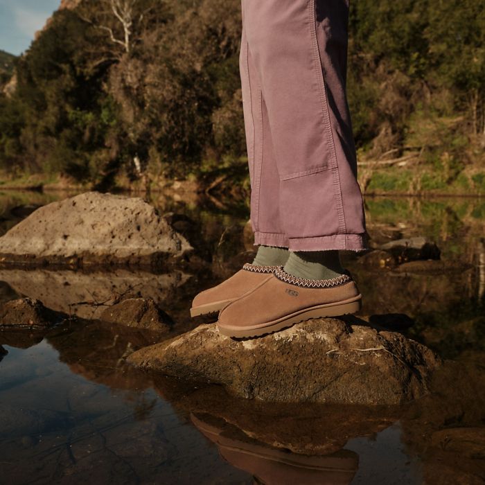 UGG® Official | Boots, Slippers & Shoes | Free Shipping & Returns
