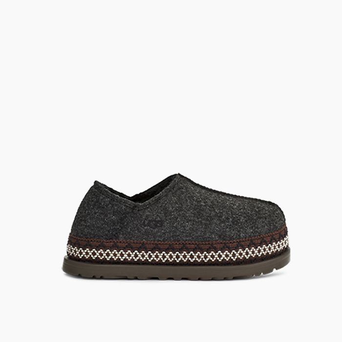 Officiële UGG® Nederland Website | UGG® Laarzen, Pantoffels en Slides