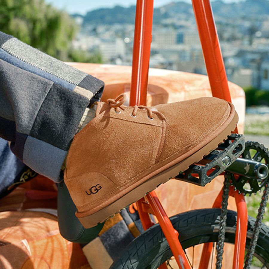 Sito Ufficiale UGG® Italia | Stivali, Pantofole e Ciabatte UGG®