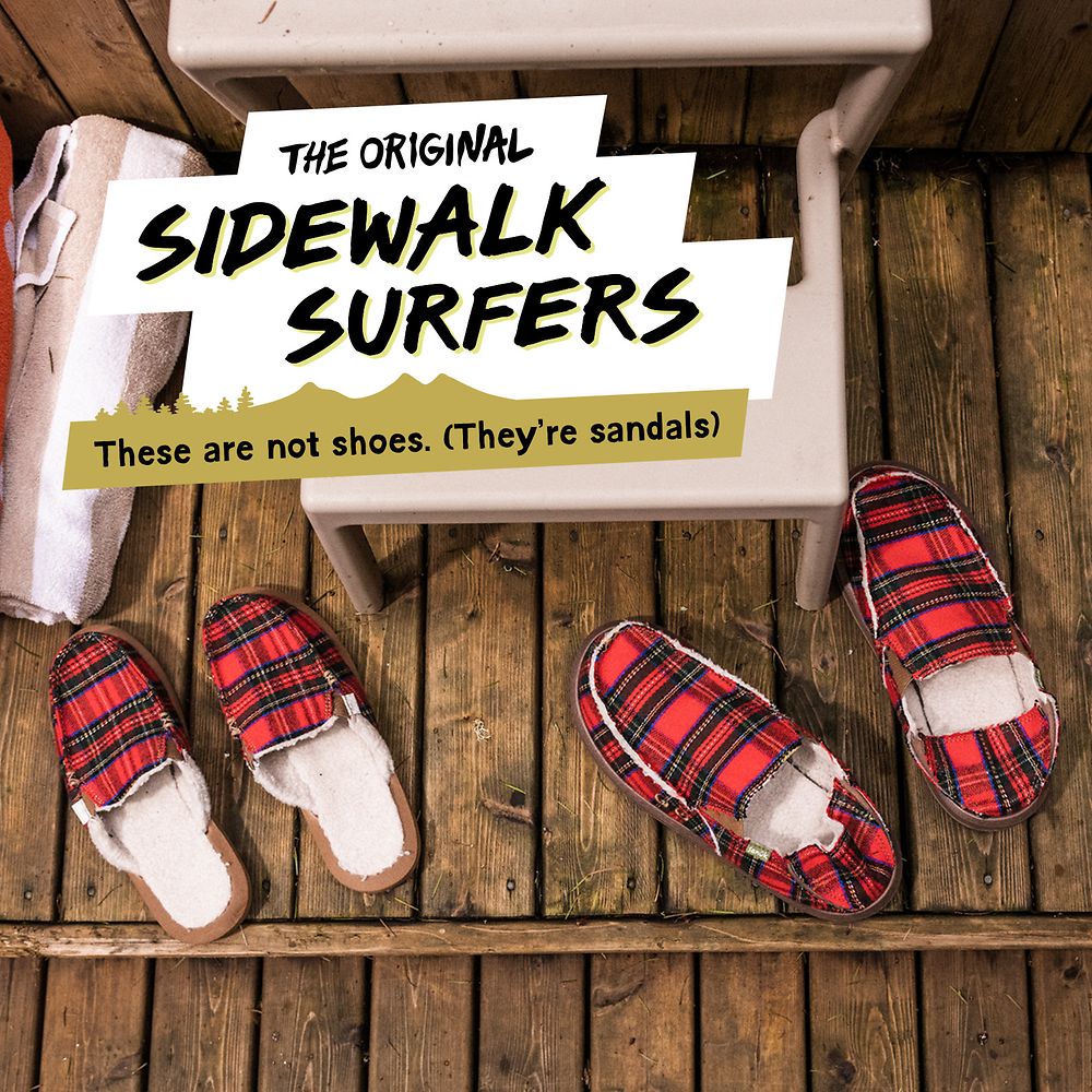 Shop Sanuk® Sidewalk Surfers | Sanuk® Official Shop Sanuk® Sidewalk Surfers | Sanuk® Official