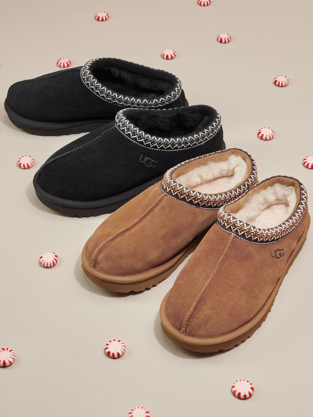 For The Family | UGG® Canada