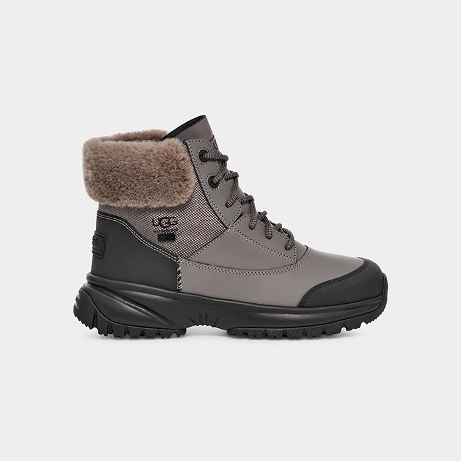 The Cold Weather Shop | UGG® | United States