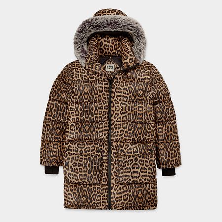 The Cold Weather Shop | UGG® | United States
