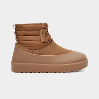 The Cold Weather Shop | UGG® | United States