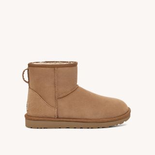 Offizielle UGG® Deutschland Webseite | UGG® Stiefel, Hausschuhe & Slides
