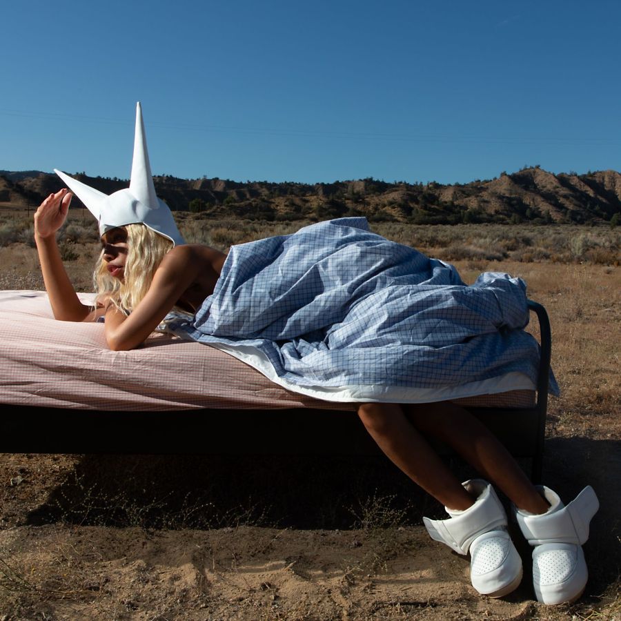 UGG X Shayne Oliver | UGG® | United States