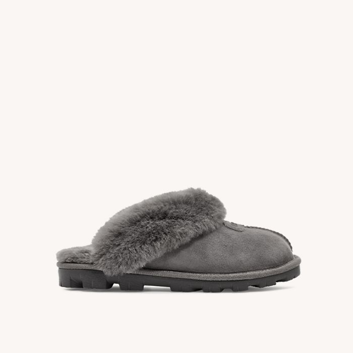 Offizielle UGG® Deutschland Webseite | UGG® Stiefel, Hausschuhe & Slides