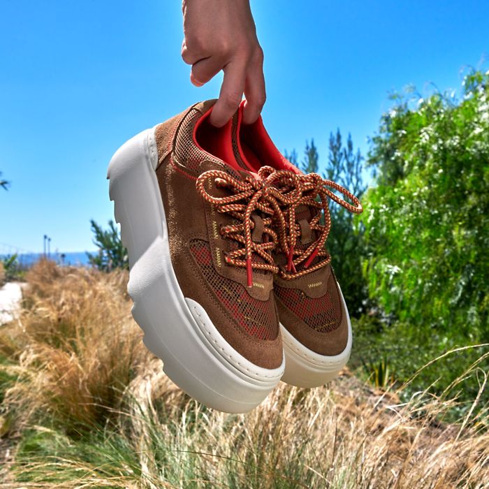 UGG® Official | Boots, Slippers & Shoes | Free Shipping & Returns