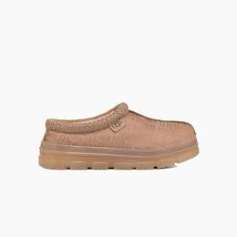 UGG® Official | Boots, Slippers & Shoes | Free Shipping & Returns