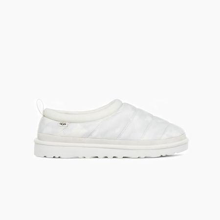 UGG® Official | Boots, Slippers & Shoes | Free Shipping & Returns