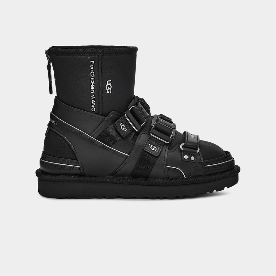UGG X Feng Chen Wang | UGG® | United States