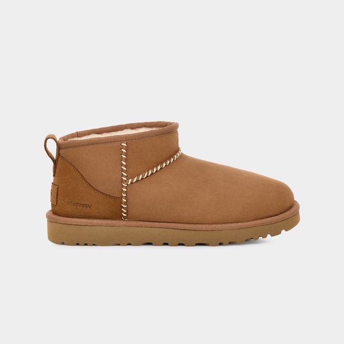 UGG X MadHappy | UGG® | United States