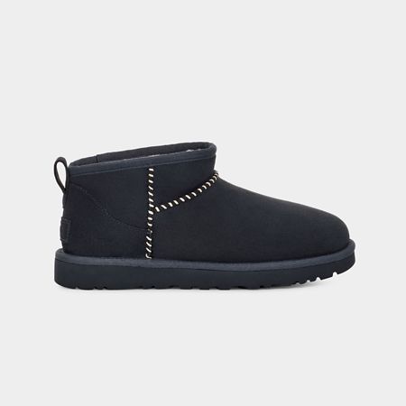 UGG X MadHappy | UGG® | United States