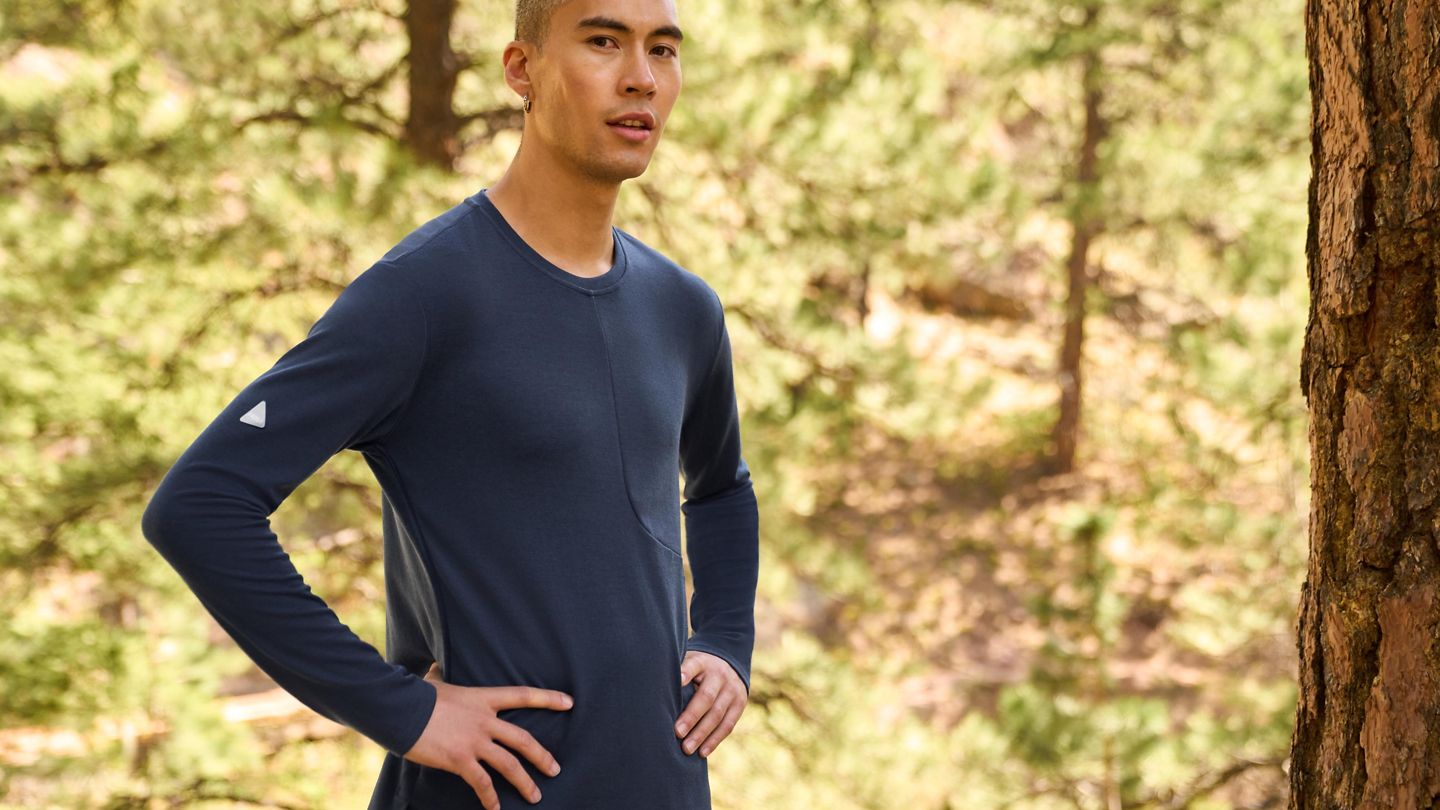 Running en hiver et par temps froid : guide des vêtements à porter ...