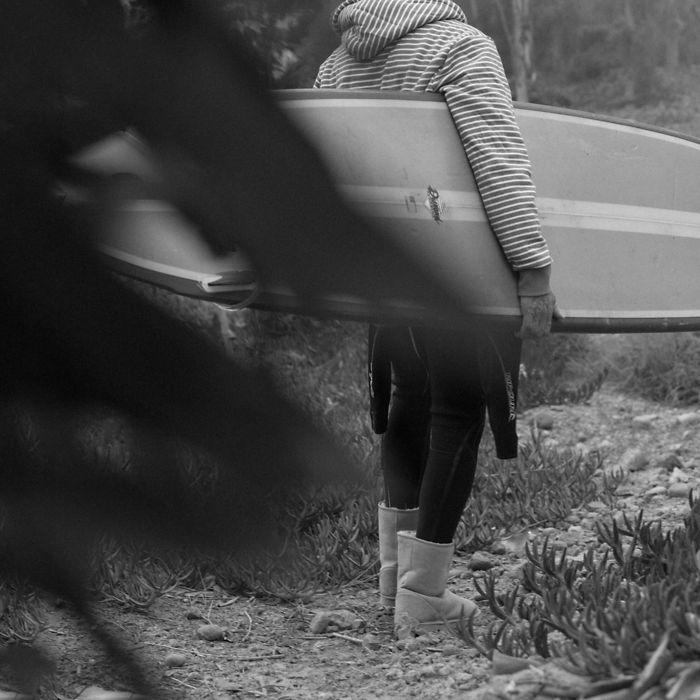 About Us | UGG® | United States