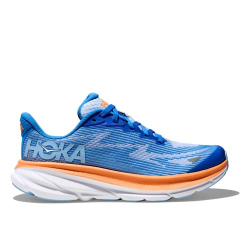 Kid Possible: Running & Recovery Shoes for Kids | HOKA® CA