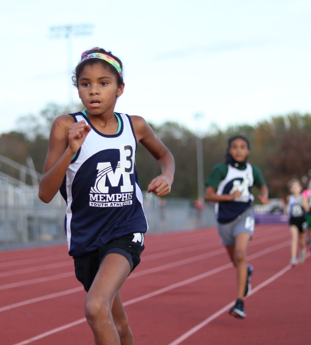 Kid Possible: Running & Recovery Shoes for Kids | HOKA®