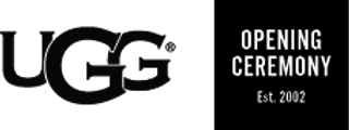 UGG® Collaborations | UGG® Official
