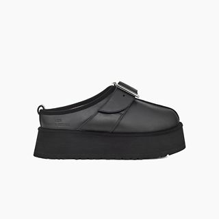 UGG X Opening Ceremony | UGG® | United States