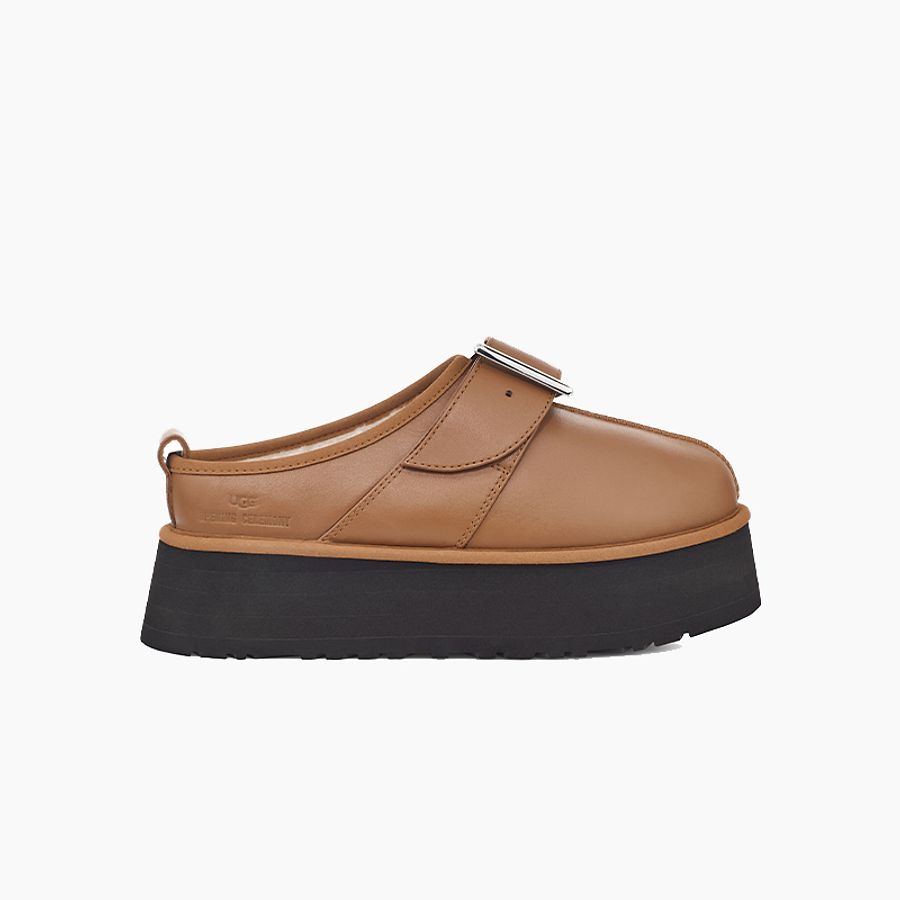 UGG X Opening Ceremony | UGG® | United States