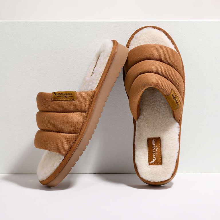 Gifts for Any Occasion | Koolaburra by UGG®