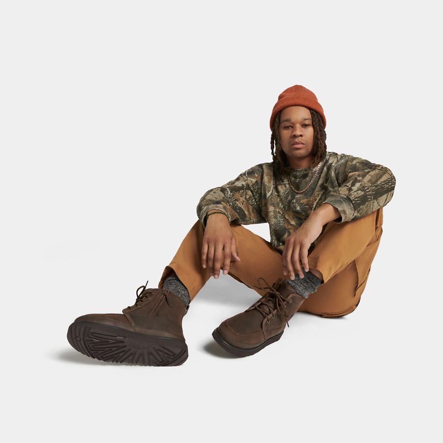 Sito Ufficiale UGG® Italia | Stivali, Pantofole e Ciabatte UGG®