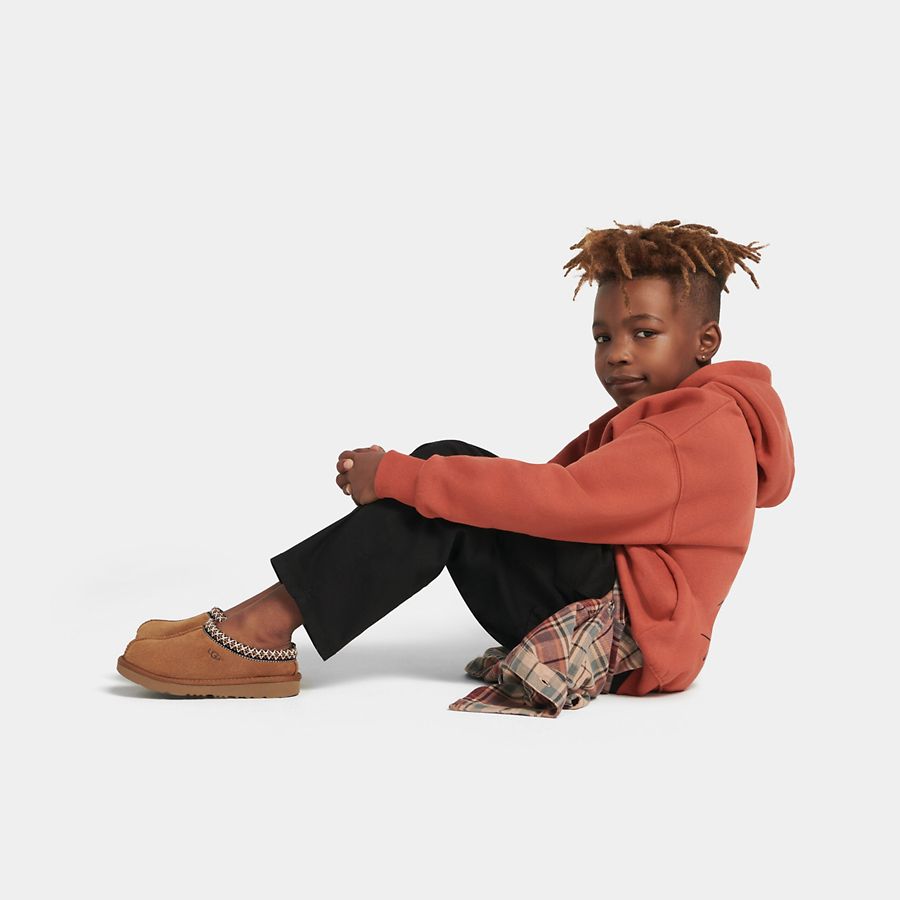 Official UGG® UK Website | UGG Boots, Slippers & Slides