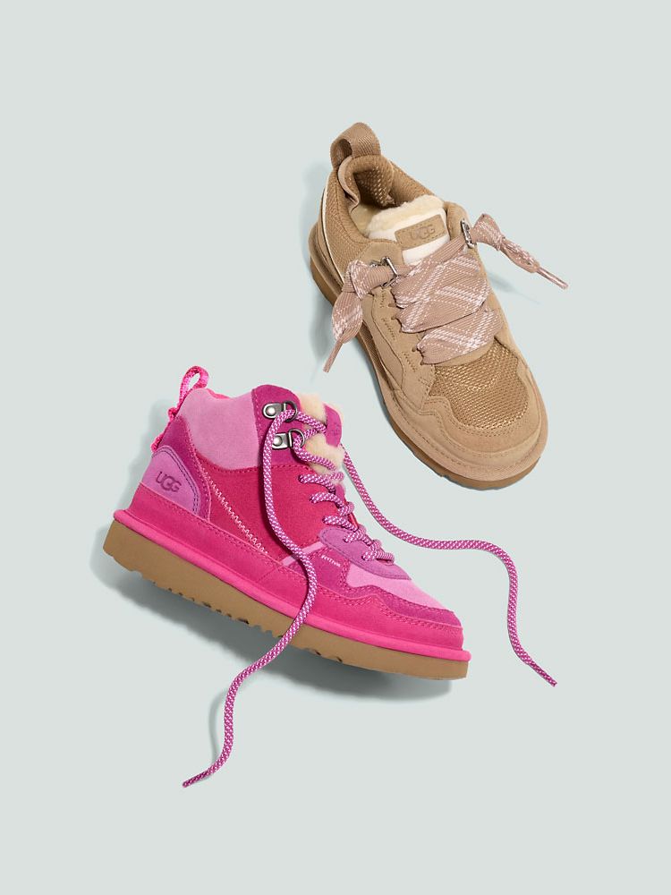 UGG® Canada Gift Boutique | Gift Guide to Luxury Gifts for Her, Gifts ...