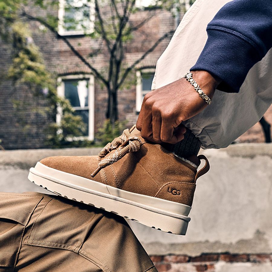Sito Ufficiale UGG® Italia | Stivali, Pantofole e Ciabatte UGG®